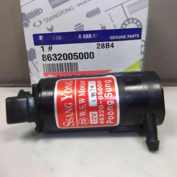 購入の際、や会社概要(お客様ガイド)をご確認いただき、ご承認頂いたものとします。ご不明な点は、ご購入前に必ずお問い合わせください。