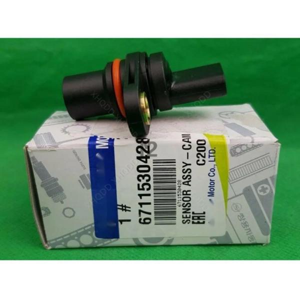 購入の際、や会社概要(お客様ガイド)をご確認いただき、ご承認頂いたものとします。ご不明な点は、ご購入前に必ずお問い合わせください。