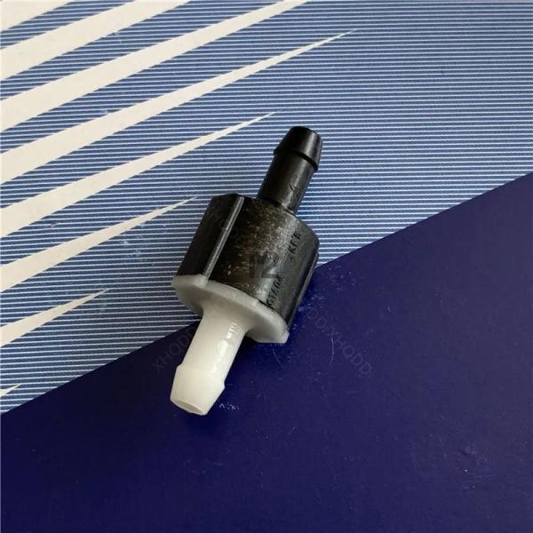 購入の際、や会社概要(お客様ガイド)をご確認いただき、ご承認頂いたものとします。ご不明な点は、ご購入前に必ずお問い合わせください。