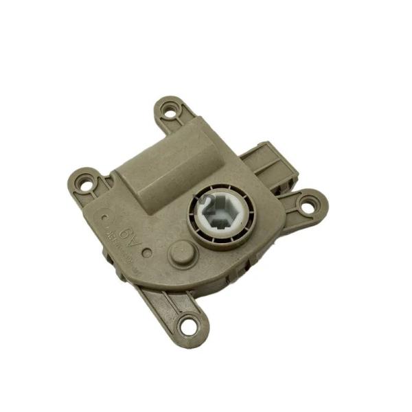 購入の際、や会社概要(お客様ガイド)をご確認いただき、ご承認頂いたものとします。ご不明な点は、ご購入前に必ずお問い合わせください。