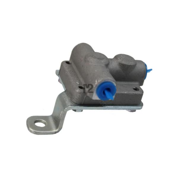 購入の際、や会社概要(お客様ガイド)をご確認いただき、ご承認頂いたものとします。ご不明な点は、ご購入前に必ずお問い合わせください。