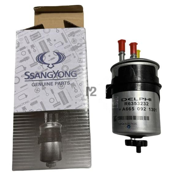 購入の際、や会社概要(お客様ガイド)をご確認いただき、ご承認頂いたものとします。ご不明な点は、ご購入前に必ずお問い合わせください。