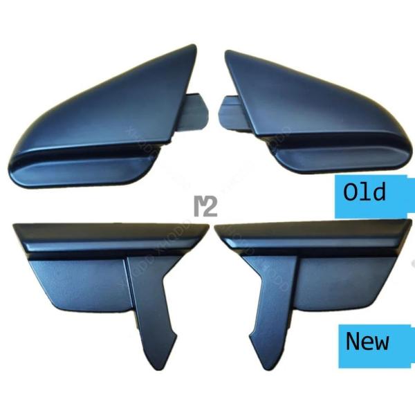 購入の際、や会社概要(お客様ガイド)をご確認いただき、ご承認頂いたものとします。ご不明な点は、ご購入前に必ずお問い合わせください。