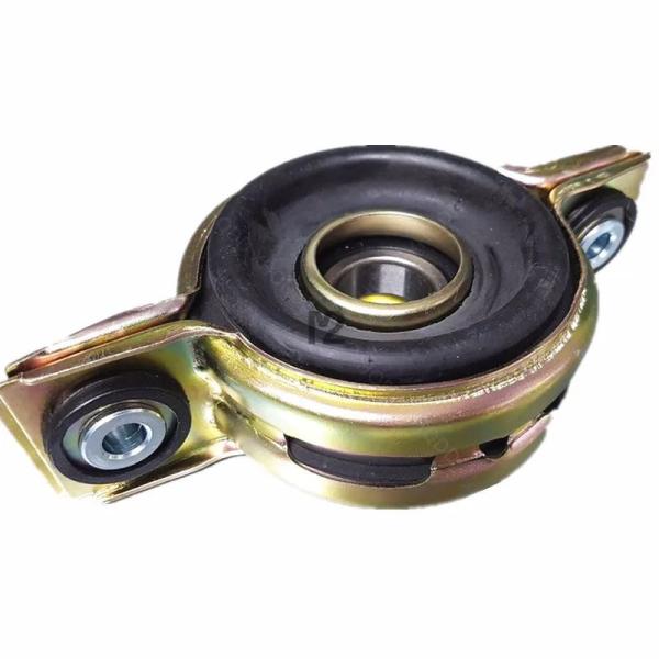 購入の際、や会社概要(お客様ガイド)をご確認いただき、ご承認頂いたものとします。ご不明な点は、ご購入前に必ずお問い合わせください。