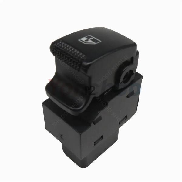 購入の際、や会社概要(お客様ガイド)をご確認いただき、ご承認頂いたものとします。ご不明な点は、ご購入前に必ずお問い合わせください。