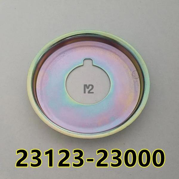 購入の際、や会社概要(お客様ガイド)をご確認いただき、ご承認頂いたものとします。ご不明な点は、ご購入前に必ずお問い合わせください。