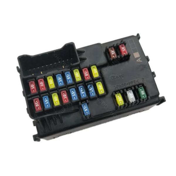 購入の際、や会社概要(お客様ガイド)をご確認いただき、ご承認頂いたものとします。ご不明な点は、ご購入前に必ずお問い合わせください。