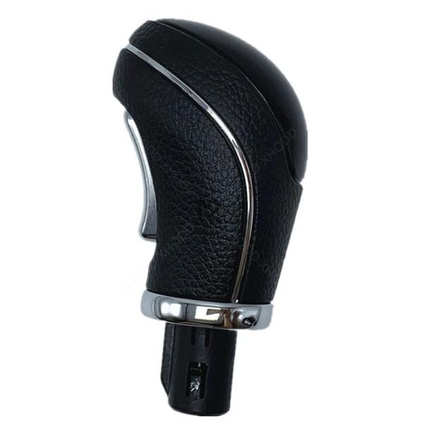 購入の際、や会社概要(お客様ガイド)をご確認いただき、ご承認頂いたものとします。ご不明な点は、ご購入前に必ずお問い合わせください。