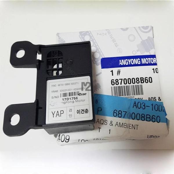 購入の際、や会社概要(お客様ガイド)をご確認いただき、ご承認頂いたものとします。ご不明な点は、ご購入前に必ずお問い合わせください。