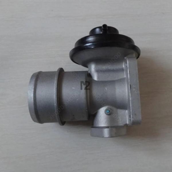 購入の際、や会社概要(お客様ガイド)をご確認いただき、ご承認頂いたものとします。ご不明な点は、ご購入前に必ずお問い合わせください。