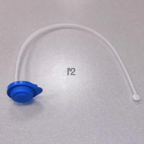 購入の際、や会社概要(お客様ガイド)をご確認いただき、ご承認頂いたものとします。ご不明な点は、ご購入前に必ずお問い合わせください。