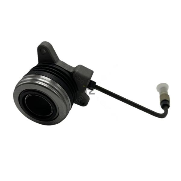 購入の際、や会社概要(お客様ガイド)をご確認いただき、ご承認頂いたものとします。ご不明な点は、ご購入前に必ずお問い合わせください。