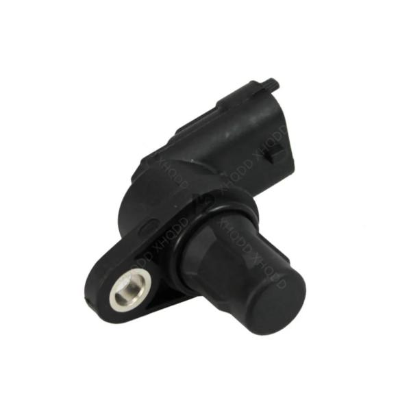 購入の際、や会社概要(お客様ガイド)をご確認いただき、ご承認頂いたものとします。ご不明な点は、ご購入前に必ずお問い合わせください。