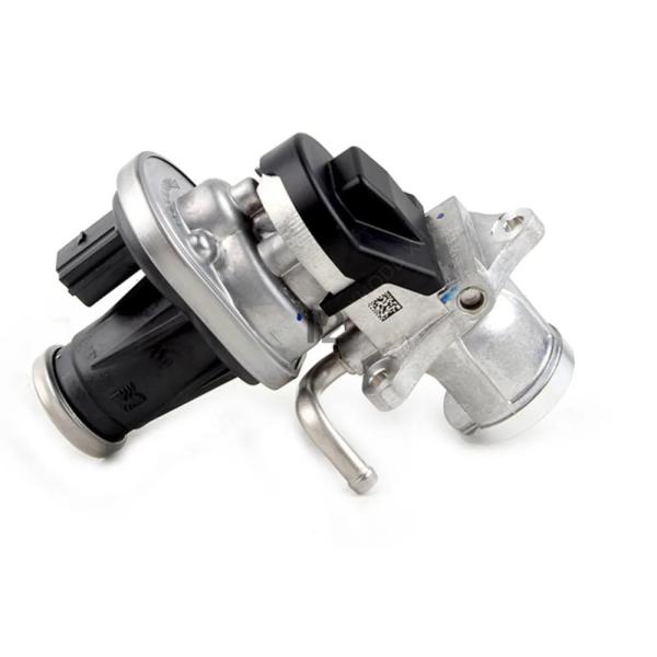 購入の際、や会社概要(お客様ガイド)をご確認いただき、ご承認頂いたものとします。ご不明な点は、ご購入前に必ずお問い合わせください。