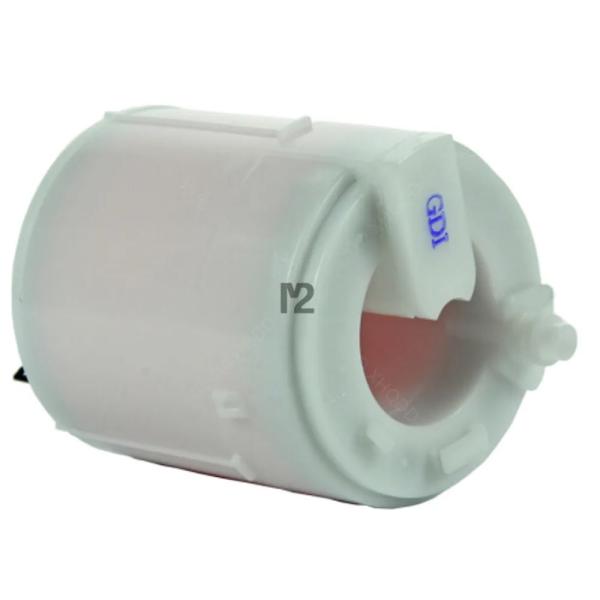 購入の際、や会社概要(お客様ガイド)をご確認いただき、ご承認頂いたものとします。ご不明な点は、ご購入前に必ずお問い合わせください。