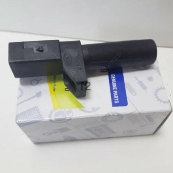 購入の際、や会社概要(お客様ガイド)をご確認いただき、ご承認頂いたものとします。ご不明な点は、ご購入前に必ずお問い合わせください。