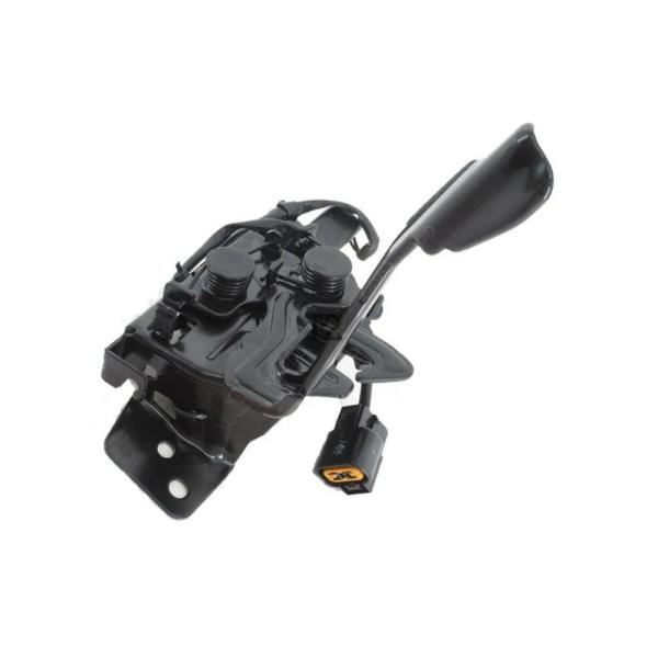 購入の際、や会社概要(お客様ガイド)をご確認いただき、ご承認頂いたものとします。ご不明な点は、ご購入前に必ずお問い合わせください。