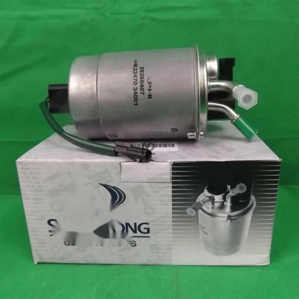 購入の際、や会社概要(お客様ガイド)をご確認いただき、ご承認頂いたものとします。ご不明な点は、ご購入前に必ずお問い合わせください。