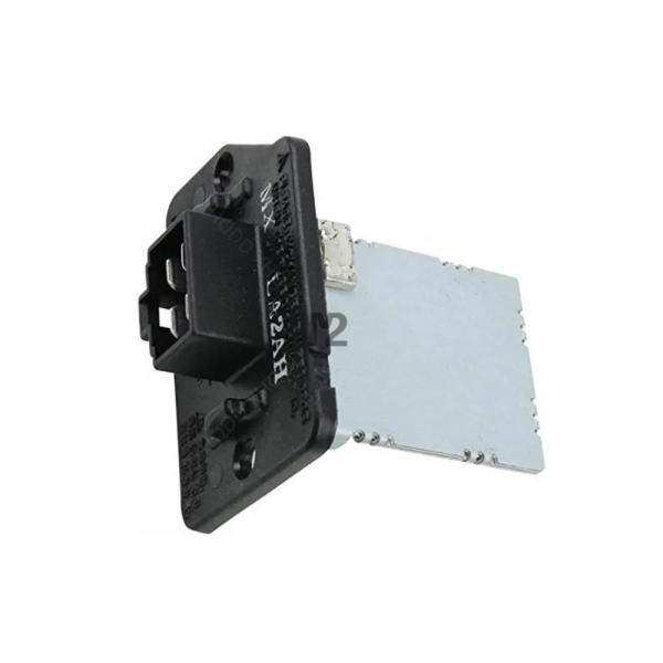 購入の際、や会社概要(お客様ガイド)をご確認いただき、ご承認頂いたものとします。ご不明な点は、ご購入前に必ずお問い合わせください。