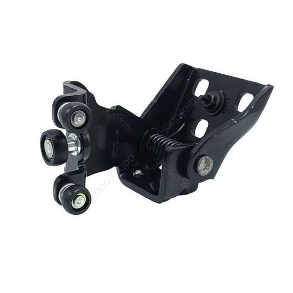 購入の際、や会社概要(お客様ガイド)をご確認いただき、ご承認頂いたものとします。ご不明な点は、ご購入前に必ずお問い合わせください。