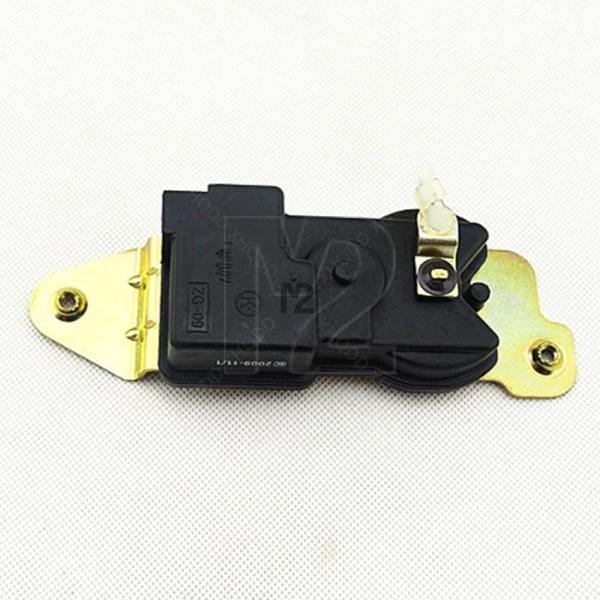 購入の際、や会社概要(お客様ガイド)をご確認いただき、ご承認頂いたものとします。ご不明な点は、ご購入前に必ずお問い合わせください。