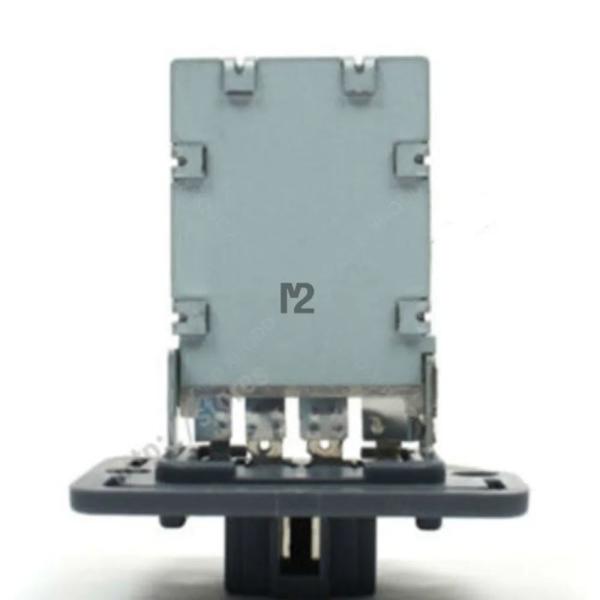 購入の際、や会社概要(お客様ガイド)をご確認いただき、ご承認頂いたものとします。ご不明な点は、ご購入前に必ずお問い合わせください。