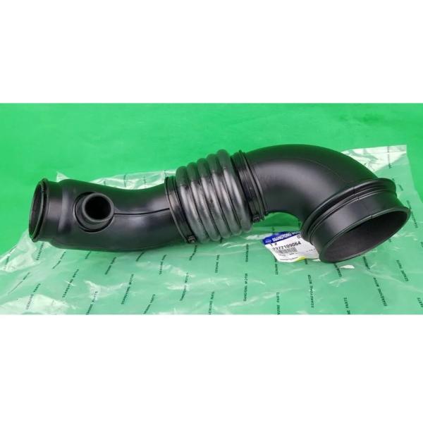 購入の際、や会社概要(お客様ガイド)をご確認いただき、ご承認頂いたものとします。ご不明な点は、ご購入前に必ずお問い合わせください。