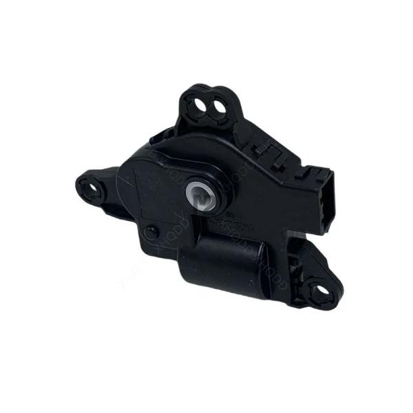 購入の際、や会社概要(お客様ガイド)をご確認いただき、ご承認頂いたものとします。ご不明な点は、ご購入前に必ずお問い合わせください。