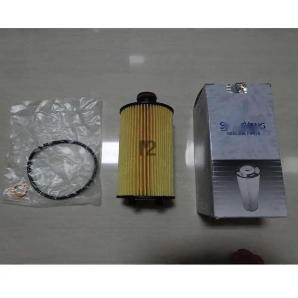 購入の際、や会社概要(お客様ガイド)をご確認いただき、ご承認頂いたものとします。ご不明な点は、ご購入前に必ずお問い合わせください。