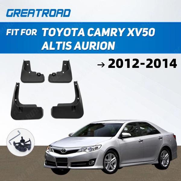 購入の際、や会社概要(お客様ガイド)をご確認いただき、ご承認頂いたものとします。ご不明な点は、ご購入前に必ずお問い合わせください。