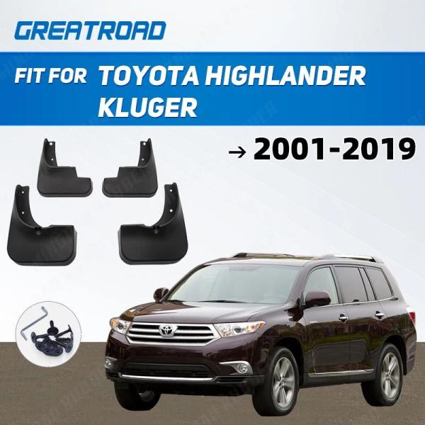 購入の際、や会社概要(お客様ガイド)をご確認いただき、ご承認頂いたものとします。ご不明な点は、ご購入前に必ずお問い合わせください。