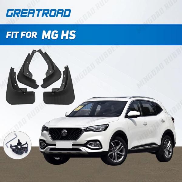 購入の際、会社概要(お客様ガイド)をご確認いただき、ご承認頂いたものとします。ご不明な点は、ご購入前に必ずお問い合わせください。