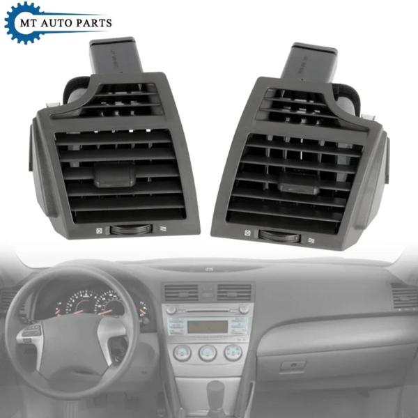 購入の際、会社概要(お客様ガイド)をご確認いただき、ご承認頂いたものとします。ご不明な点は、ご購入前に必ずお問い合わせください。