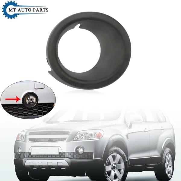 購入の際、会社概要(お客様ガイド)をご確認いただき、ご承認頂いたものとします。ご不明な点は、ご購入前に必ずお問い合わせください。