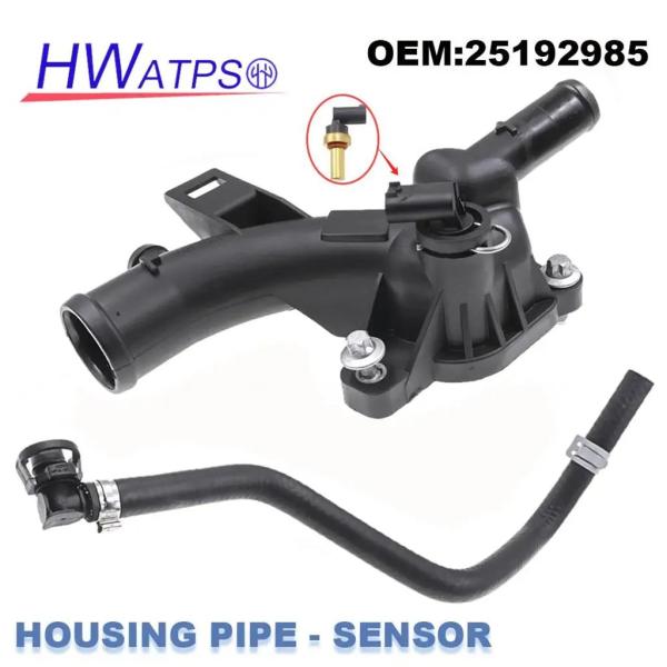 購入の際、会社概要(お客様ガイド)をご確認いただき、ご承認頂いたものとします。ご不明な点は、ご購入前に必ずお問い合わせください。