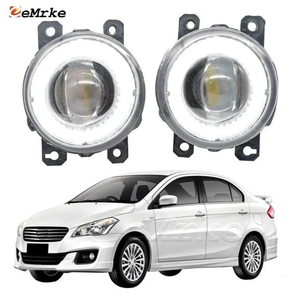 購入の際、や会社概要(お客様ガイド)をご確認いただき、ご承認頂いたものとします。ご不明な点は、ご購入前に必ずお問い合わせください。