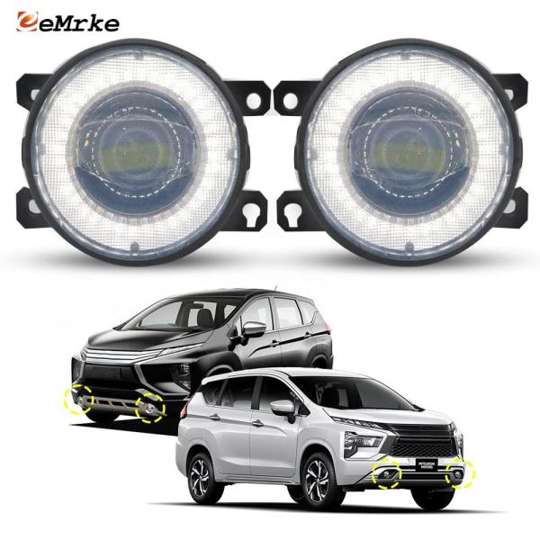 購入の際、や会社概要(お客様ガイド)をご確認いただき、ご承認頂いたものとします。ご不明な点は、ご購入前に必ずお問い合わせください。