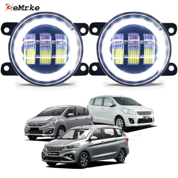 購入の際、や会社概要(お客様ガイド)をご確認いただき、ご承認頂いたものとします。ご不明な点は、ご購入前に必ずお問い合わせください。