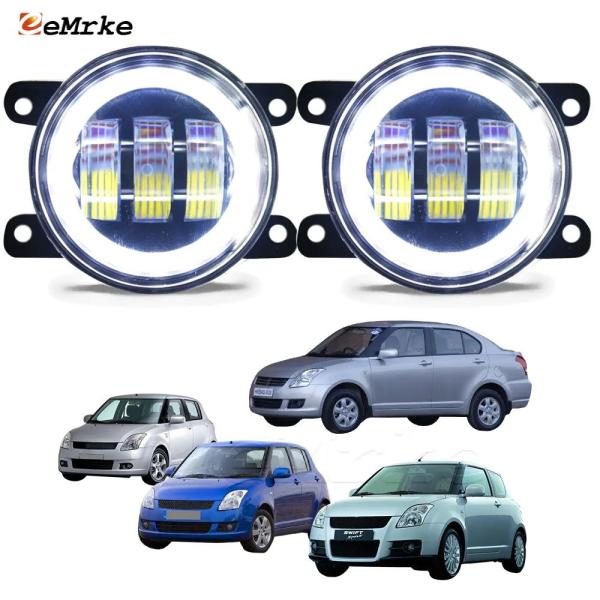 購入の際、や会社概要(お客様ガイド)をご確認いただき、ご承認頂いたものとします。ご不明な点は、ご購入前に必ずお問い合わせください。