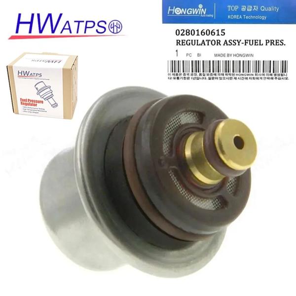 購入の際、会社概要(お客様ガイド)をご確認いただき、ご承認頂いたものとします。ご不明な点は、ご購入前に必ずお問い合わせください。