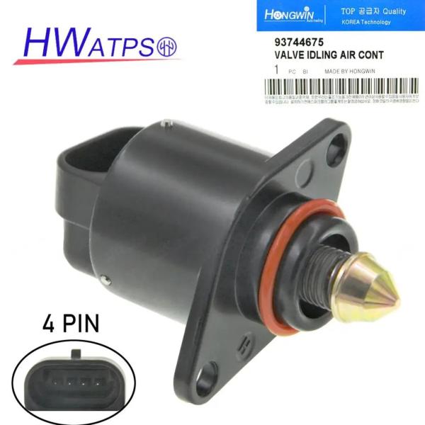 購入の際、会社概要(お客様ガイド)をご確認いただき、ご承認頂いたものとします。ご不明な点は、ご購入前に必ずお問い合わせください。