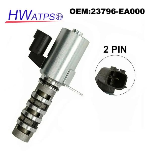 購入の際、会社概要(お客様ガイド)をご確認いただき、ご承認頂いたものとします。ご不明な点は、ご購入前に必ずお問い合わせください。