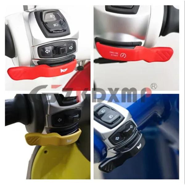 購入の際、会社概要(お客様ガイド)をご確認いただき、ご承認頂いたものとします。ご不明な点は、ご購入前に必ずお問い合わせください。