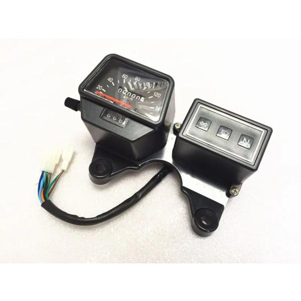 購入の際、会社概要(お客様ガイド)をご確認いただき、ご承認頂いたものとします。ご不明な点は、ご購入前に必ずお問い合わせください。