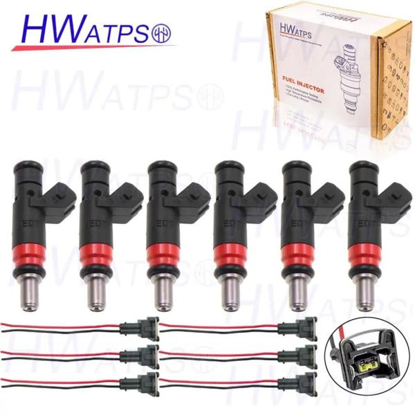 購入の際、会社概要(お客様ガイド)をご確認いただき、ご承認頂いたものとします。ご不明な点は、ご購入前に必ずお問い合わせください。