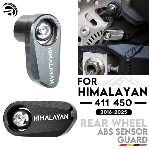 購入の際、会社概要(お客様ガイド)をご確認いただき、ご承認頂いたものとします。ご不明な点は、ご購入前に必ずお問い合わせください。