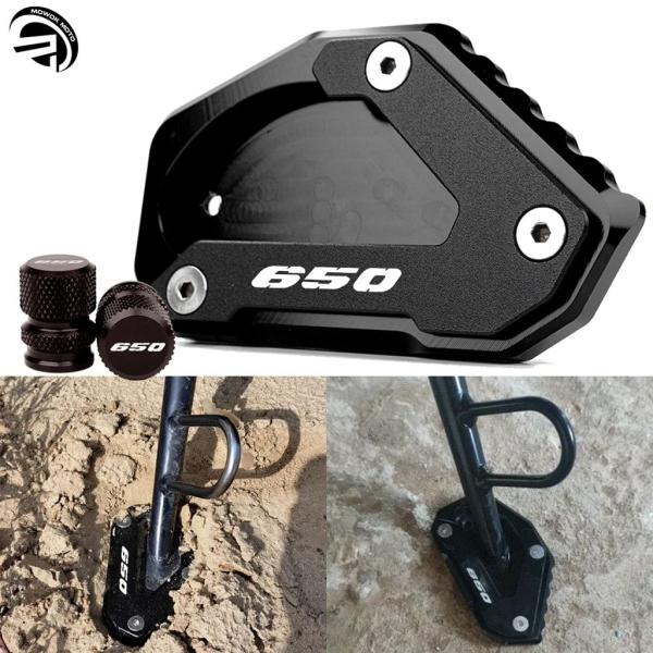 購入の際、会社概要(お客様ガイド)をご確認いただき、ご承認頂いたものとします。ご不明な点は、ご購入前に必ずお問い合わせください。