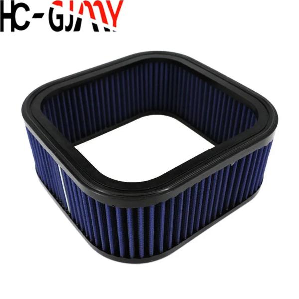 購入の際、会社概要(お客様ガイド)をご確認いただき、ご承認頂いたものとします。ご不明な点は、ご購入前に必ずお問い合わせください。