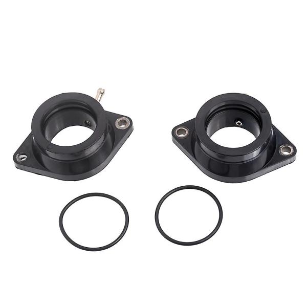 購入の際、や会社概要(お客様ガイド)をご確認いただき、ご承認頂いたものとします。ご不明な点は、ご購入前に必ずお問い合わせください。