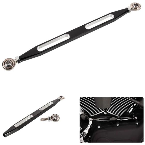 購入の際、や会社概要(お客様ガイド)をご確認いただき、ご承認頂いたものとします。ご不明な点は、ご購入前に必ずお問い合わせください。